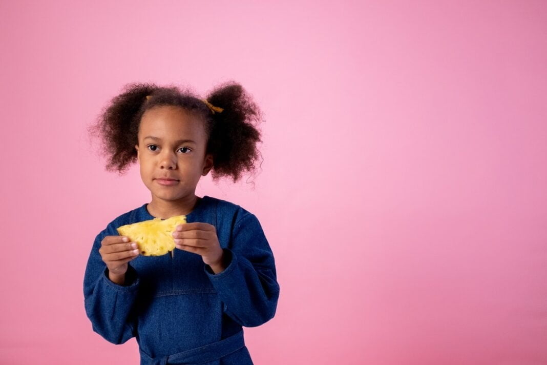 Delightful Snacks for Your Special Toddler | 7 Easy Ideas