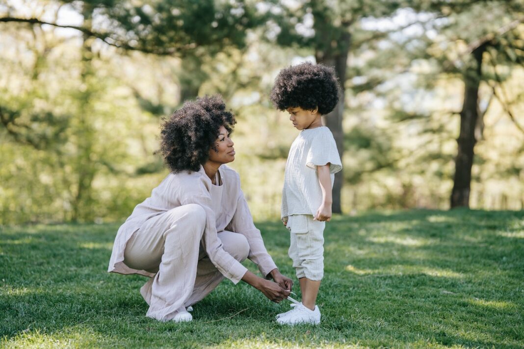 50 Single Mom Quotes to Inspire you - Parenting Kids and Teens
