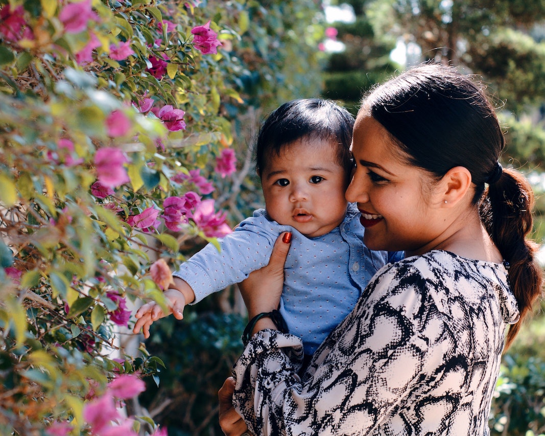 50 Single Mom Quotes to Inspire you - Parenting Kids and Teens