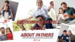 50 Emotional Heartfelt Quotes About Fathers That Capture Their ...