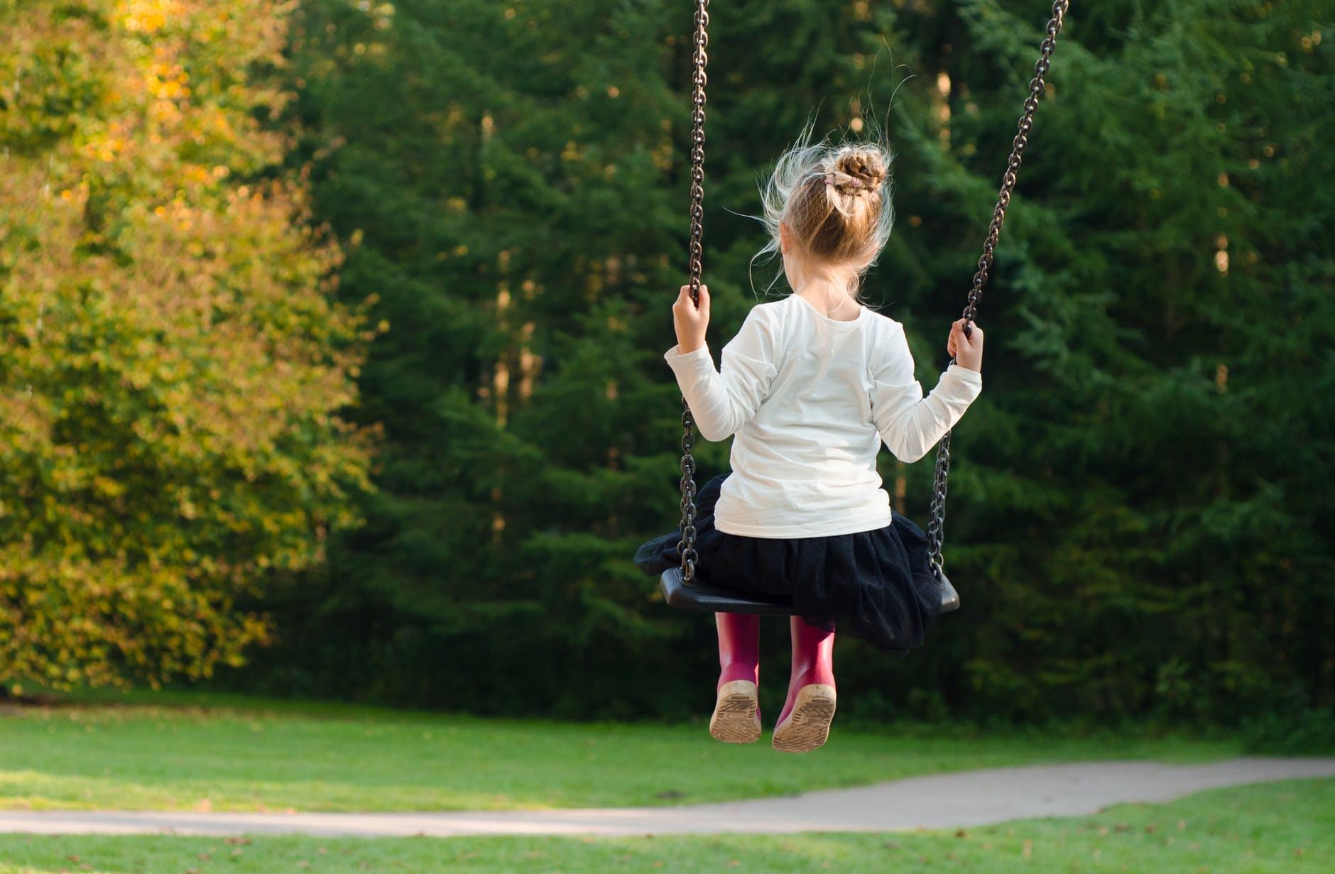Selective Mutism | 6 Ways to Get Your Child to Talk
