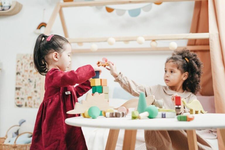 Selective Mutism | 6 Ways to Get Your Child to Talk