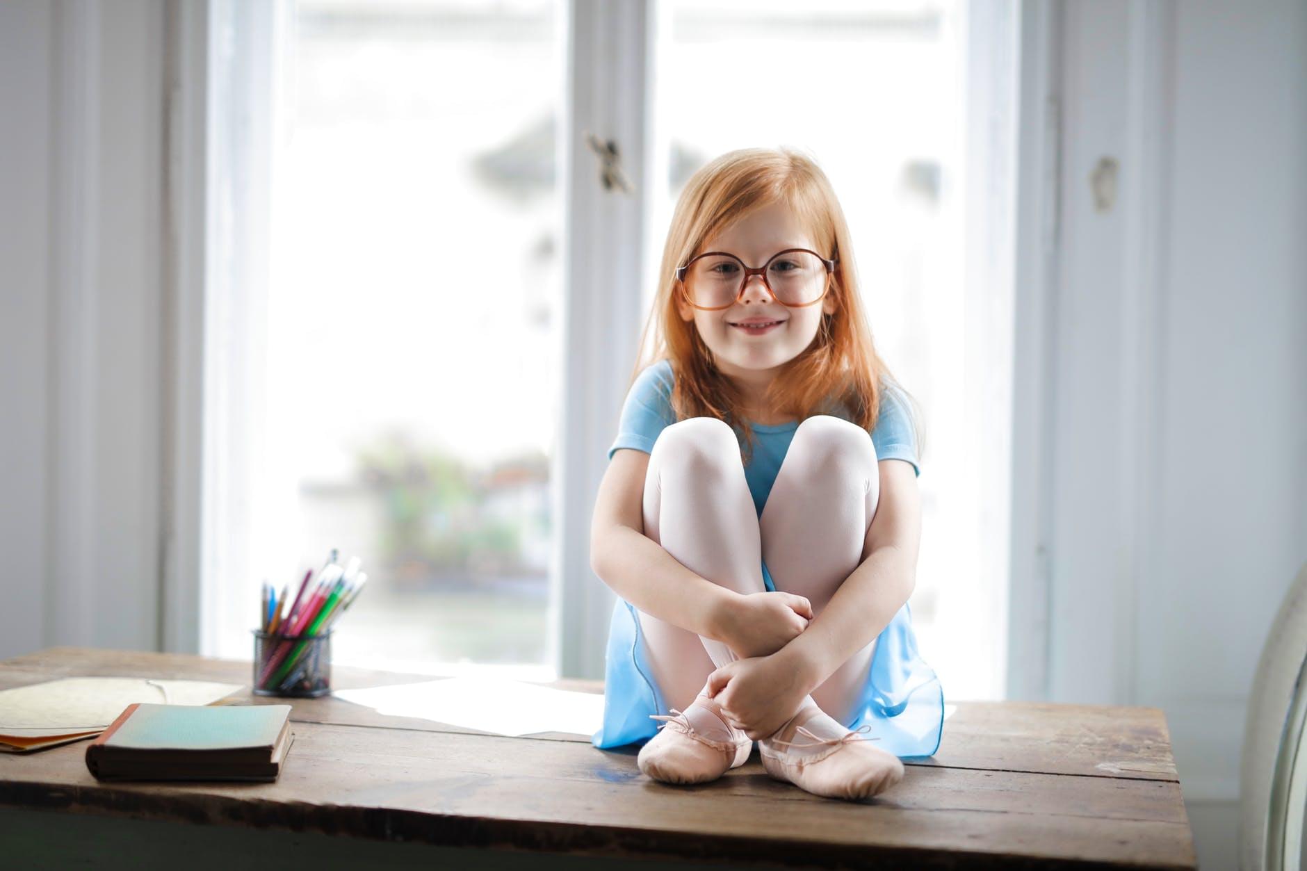 Selective Mutism | 6 Ways to Get Your Child to Talk