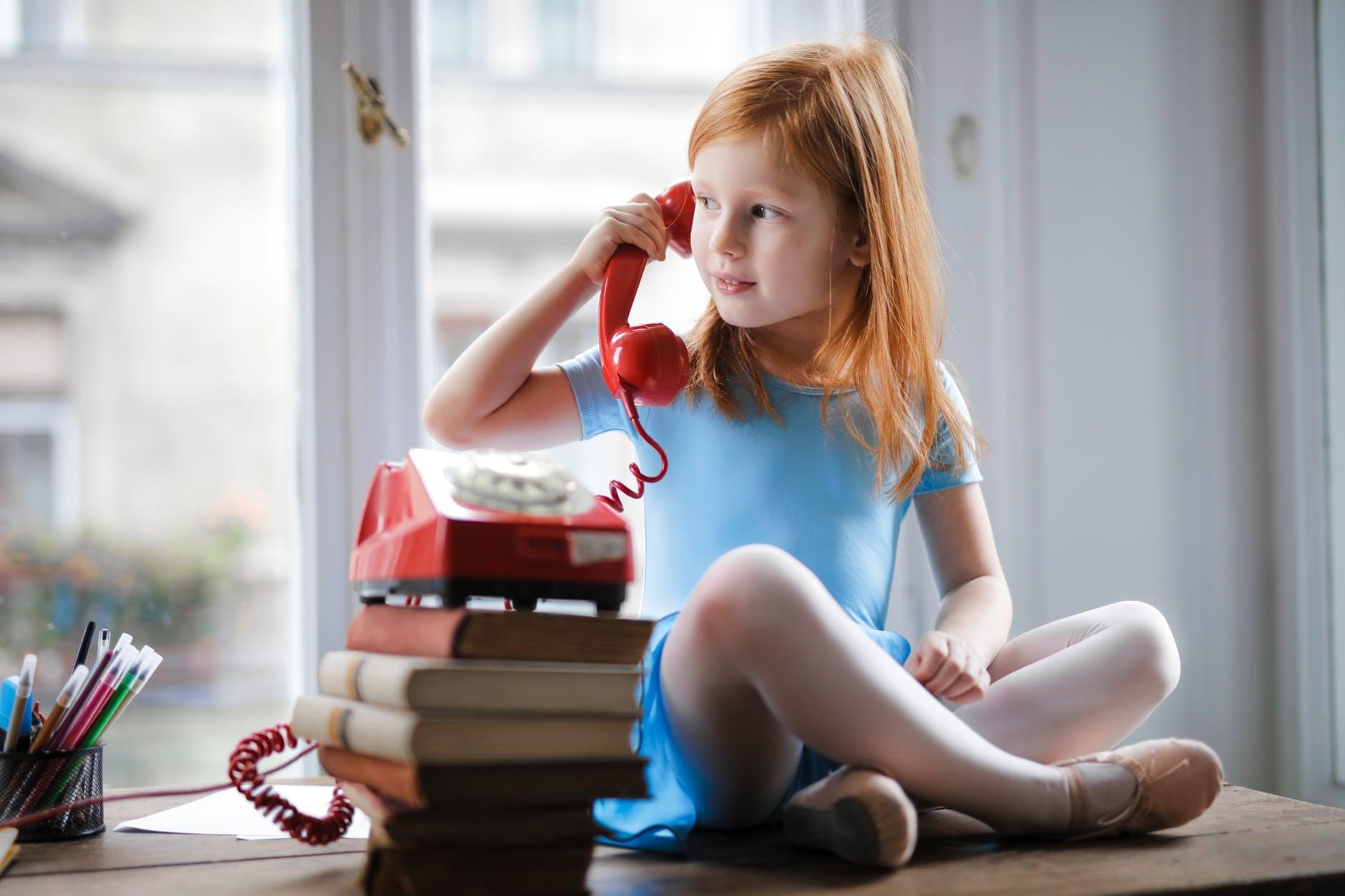 Selective Mutism | 6 Ways to Get Your Child to Talk