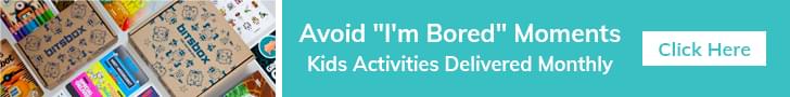 Top 20 Fun Winter Field Trips Ideas for Public and Homeschool Kids ...