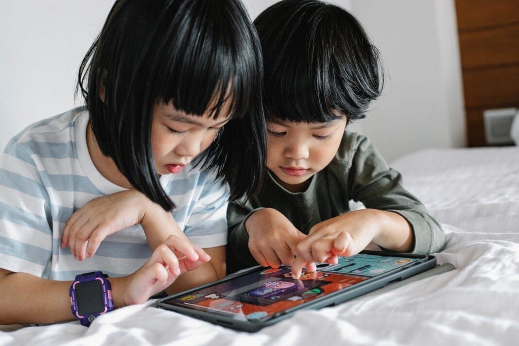 Homeschool Android Apps for Parents: 5 Best Choices