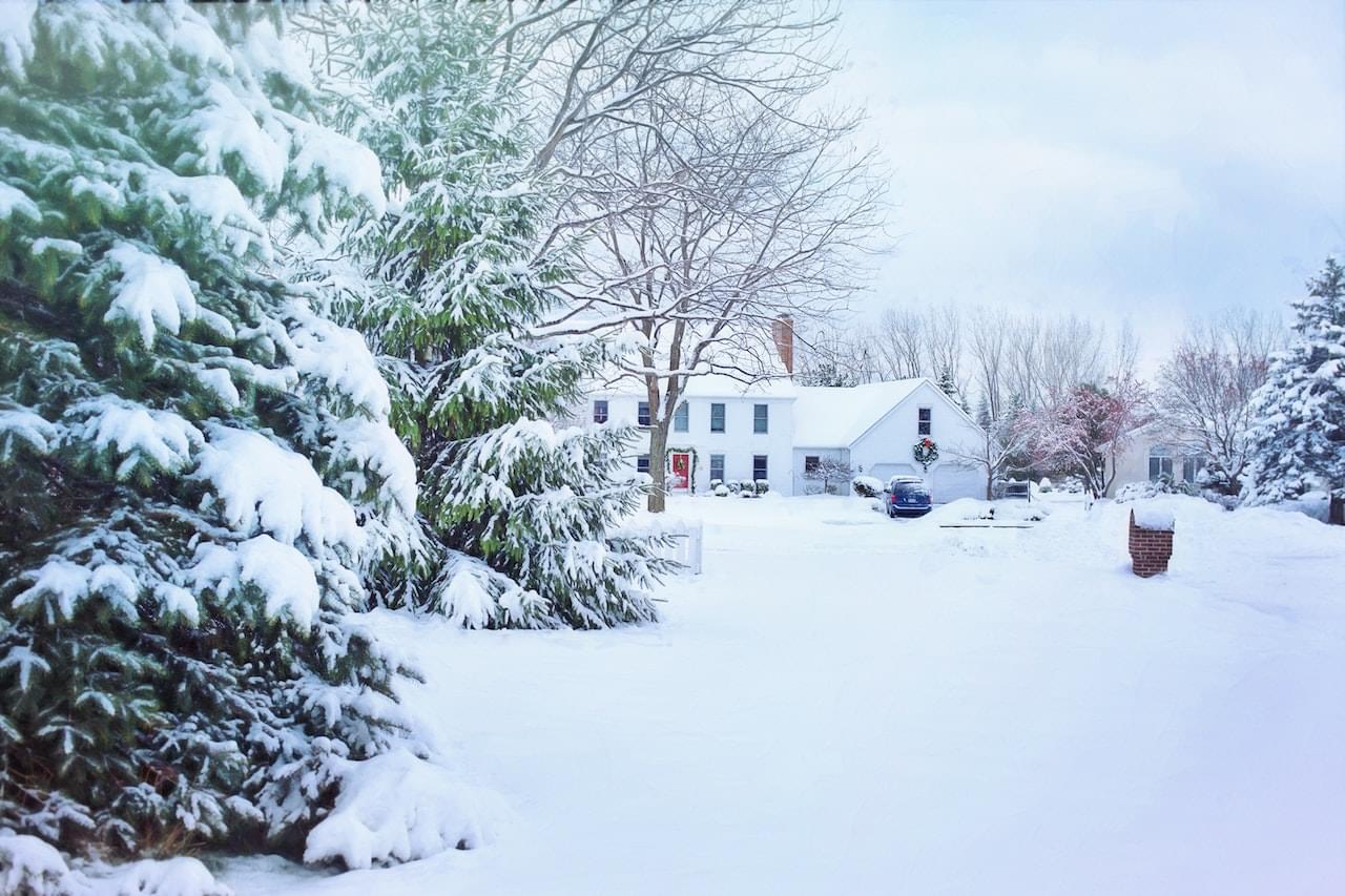 8 Fun Snow Day Activities to do at Home - Parenting Kids and Teens