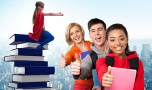 What is Post Secondary Education? - Definition & Meaning